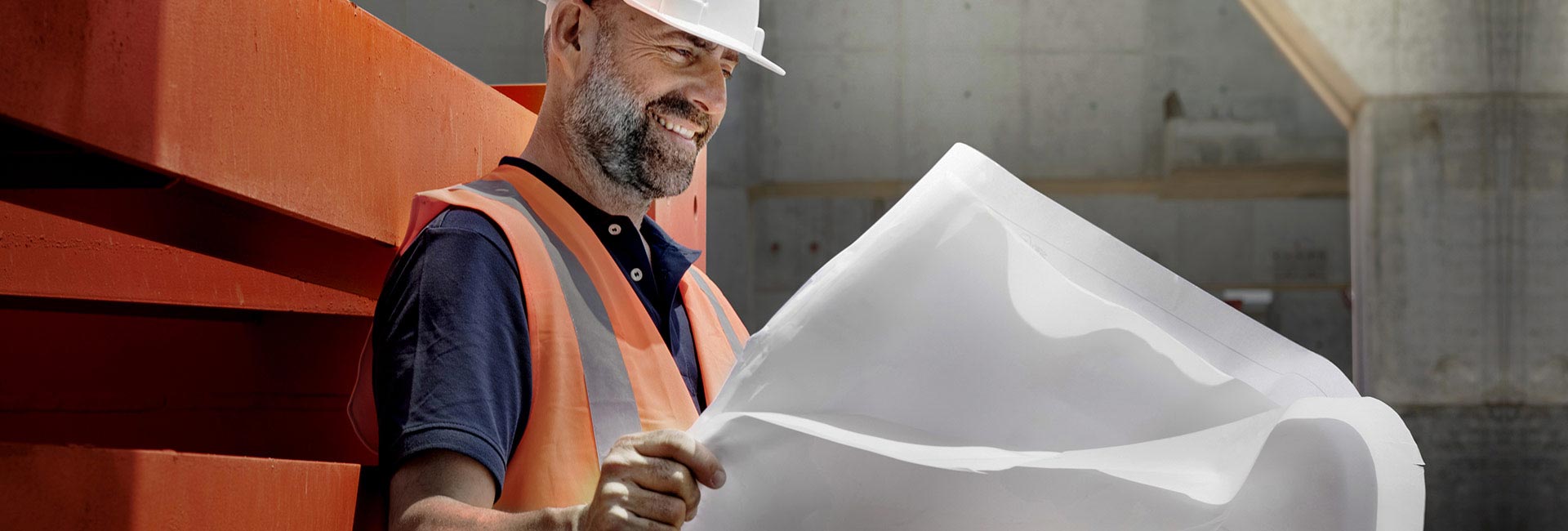 Projects Home - PRIME-EP